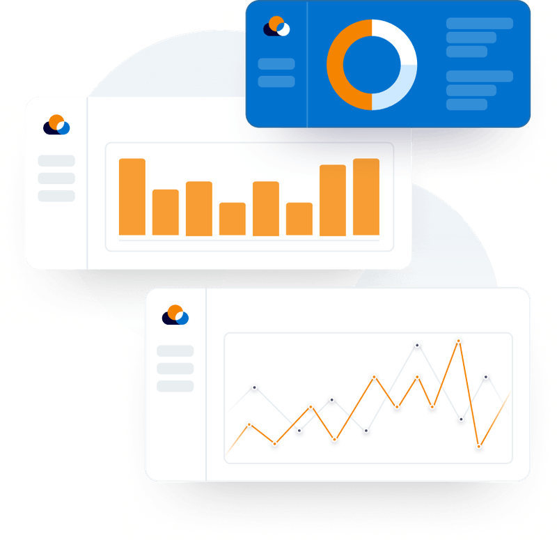 AI-Powered Web Scraping & Data Extraction | Smart Pricing